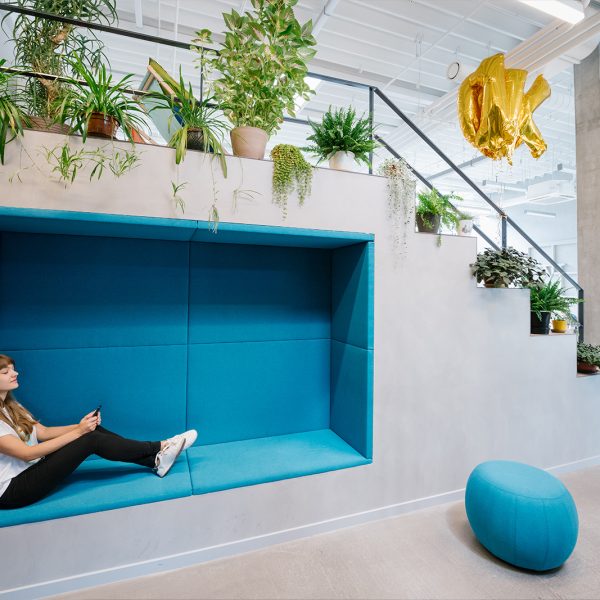 How to Develop Your Niche Statement: A Step-by-Step Guide & Worksheet ...